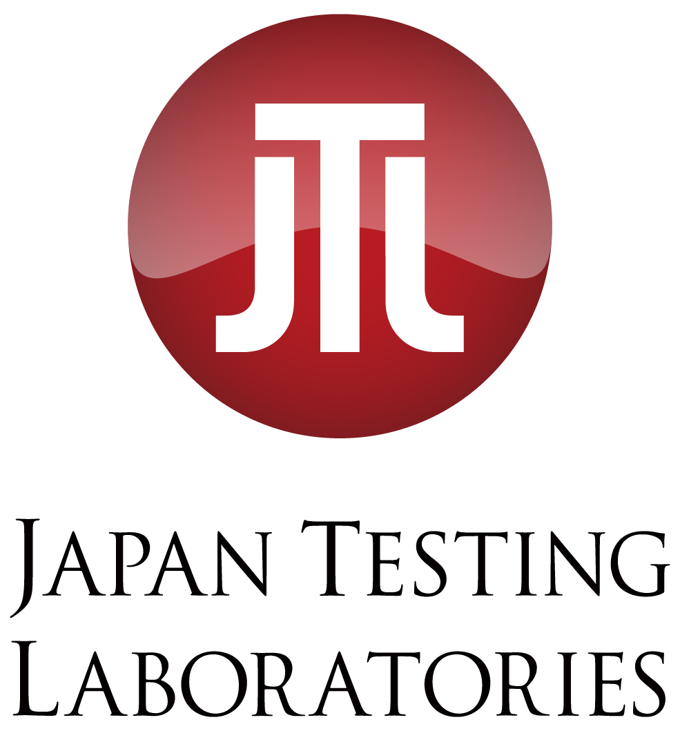 JAPAN TESTING LABORATORIES株式会社の採用・求人情報-engage