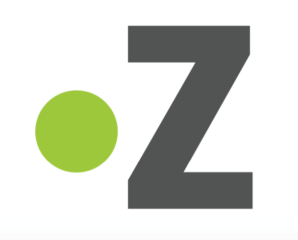 Zenken株式会社の採用・求人情報-engage