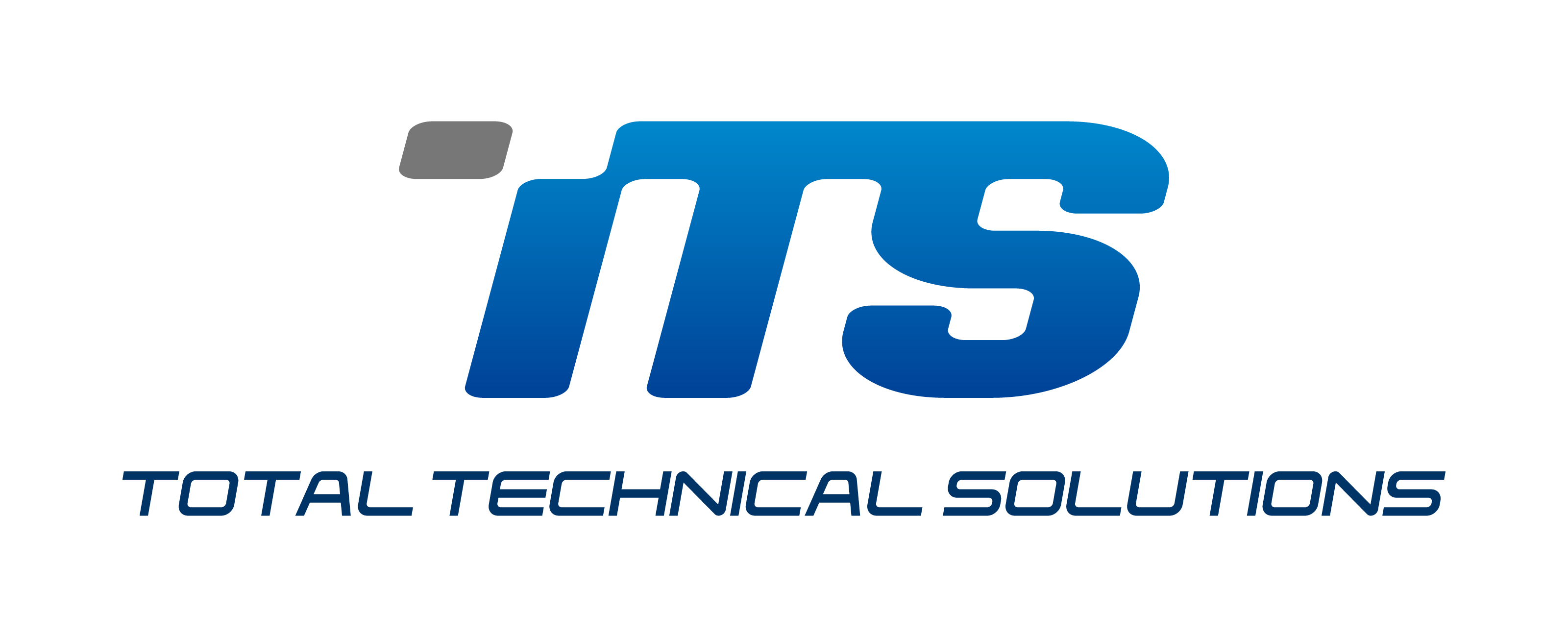 トータルテクニカルソリューションズ株式会社の採用・求人情報-engage