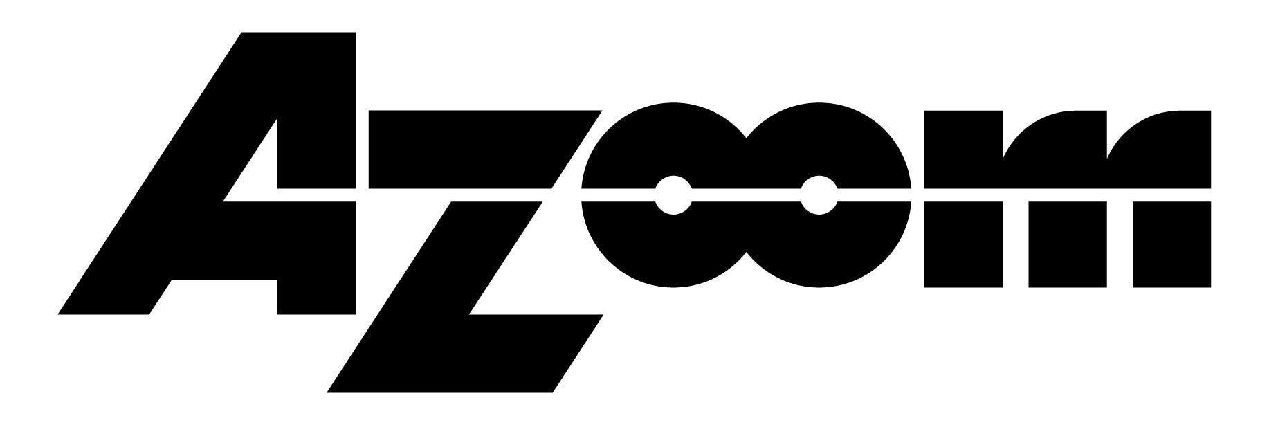 株式会社アズームの採用・求人情報-engage