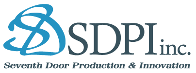 SDPI株式会社の採用・求人情報-engage