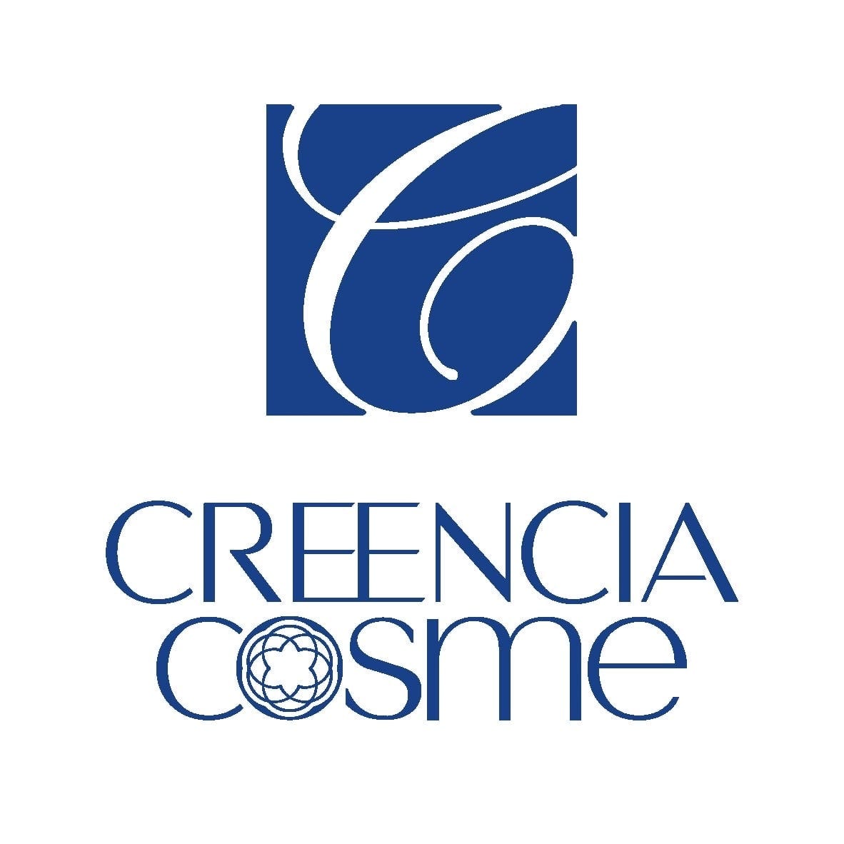 株式会社クレンシアコスメの採用・求人情報-engage