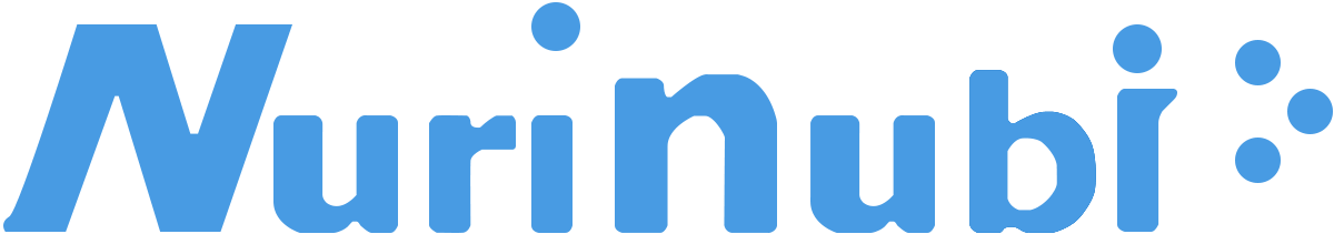 株式会社 Nurinubiの採用・求人情報-engage