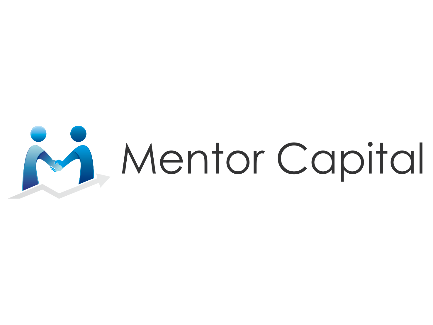 株式会社Mentor Capitalの採用・求人情報-engage