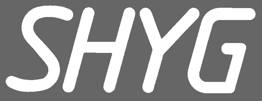 株式会社シーグの採用・求人情報-engage