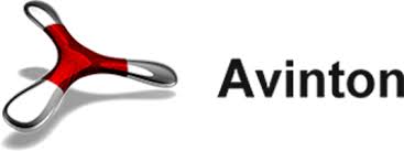 Avintonジャパン株式会社の採用・求人情報-engage