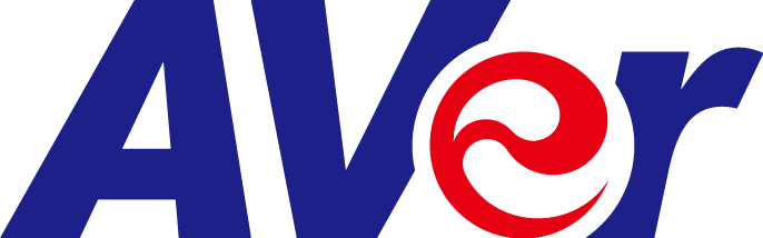 アバー・インフォメーション株式会社の採用・求人情報-engage