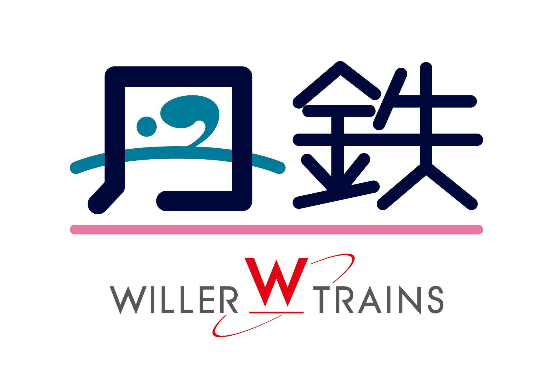 WILLER TRAINS 株式会社 京都丹後鉄道の採用・求人情報-engage