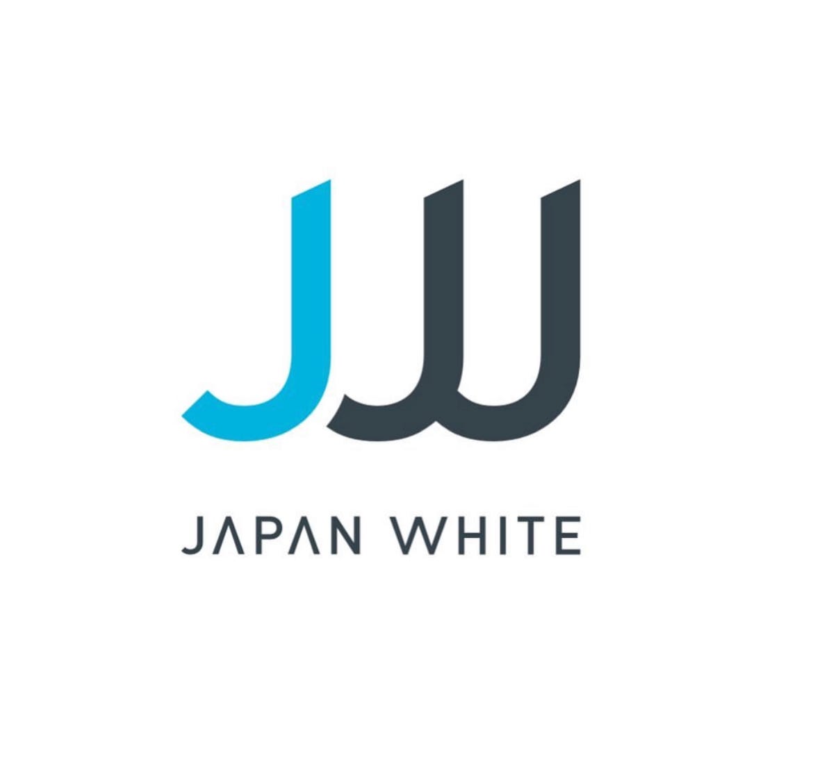 株式会社JAPANホワイトの採用・求人情報-engage