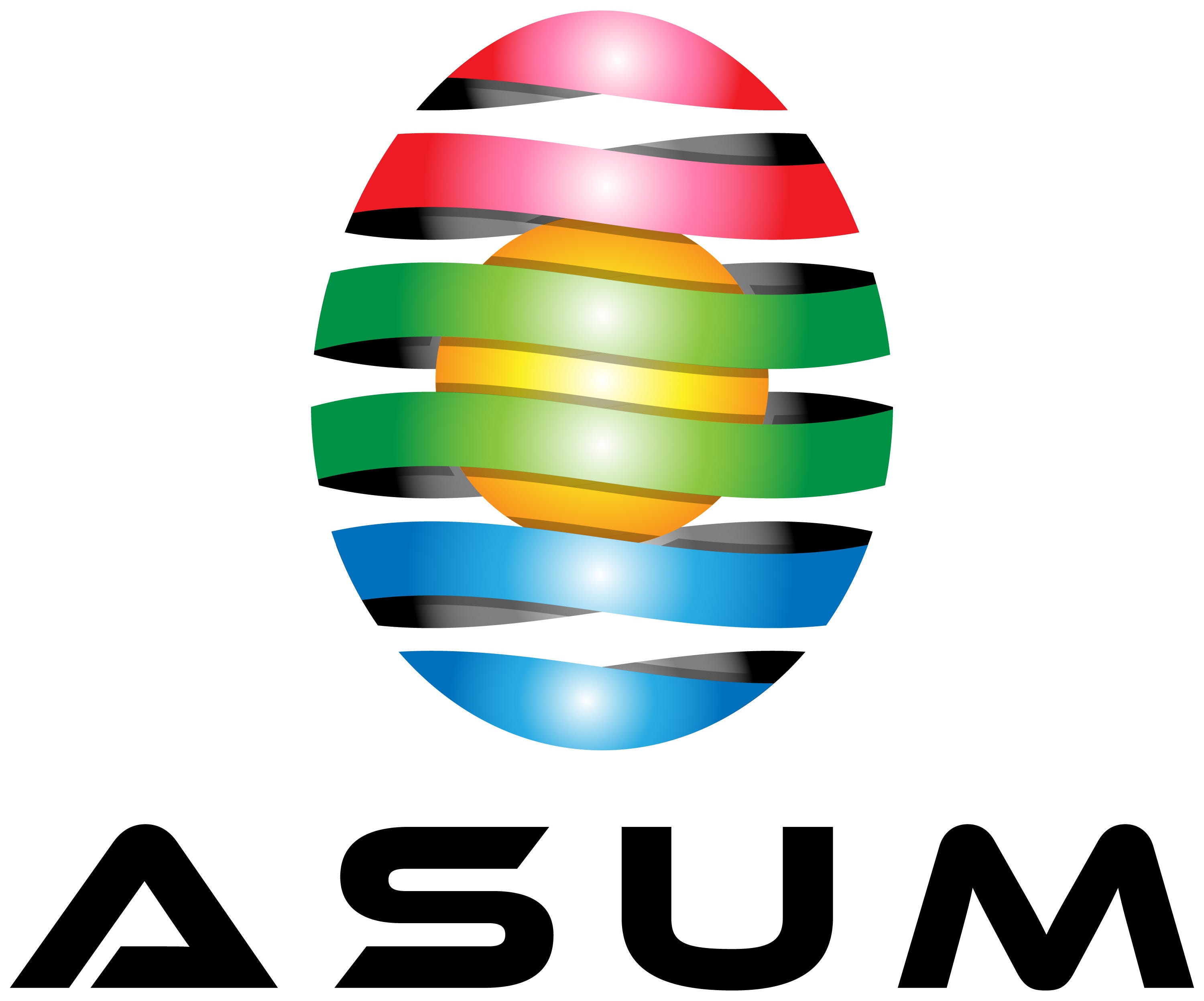 ASUM株式会社の採用・求人情報-engage