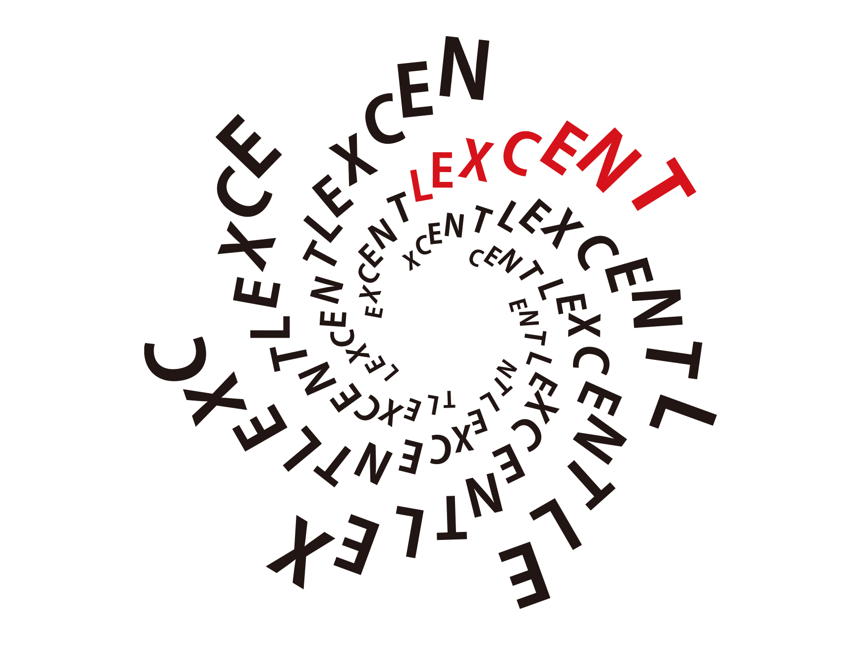 株式会社レグセントの採用・求人情報-engage