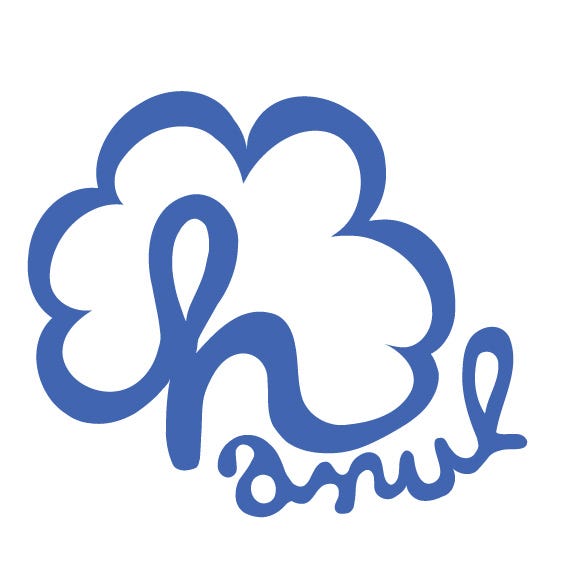 株式会社hanulの採用・求人情報-engage