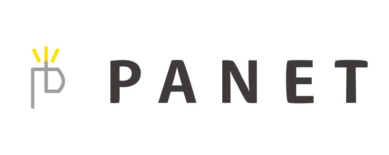 株式会社パネットの採用・求人情報-engage