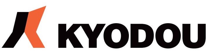 KYODOU株式会社の採用・求人情報-engage