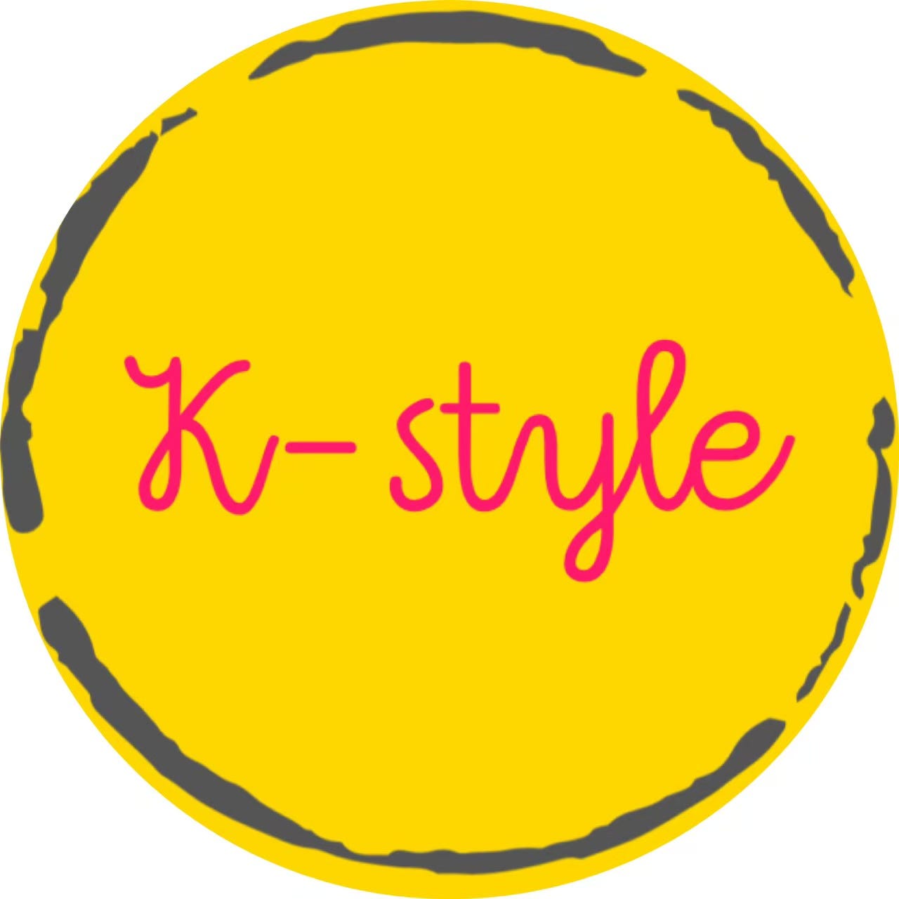 株式会社K-styleの採用・求人情報-engage