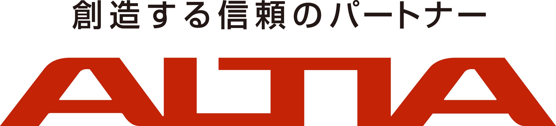 株式会社アルティアの採用・求人情報-engage