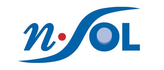 NDSソリューション株式会社の採用・求人情報-engage