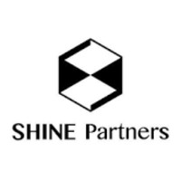 シャインパートナーズ株式会社の採用・求人情報-engage