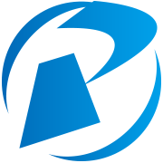 株式会社プロキャストの採用・求人情報-engage