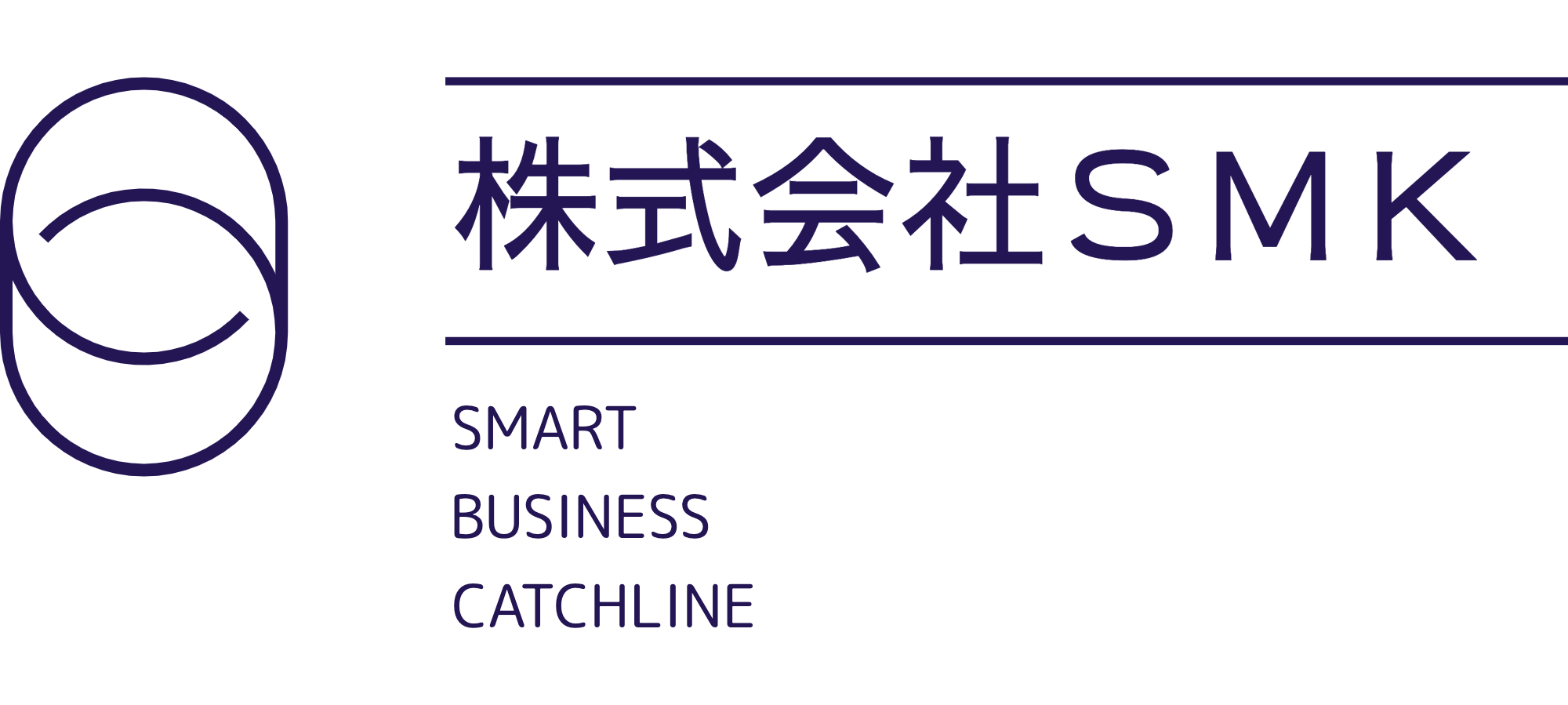 株式会社SMKの採用・求人情報-engage