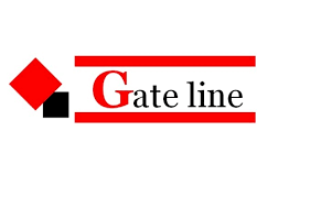 株式会社Gatelineの採用・求人情報-engage