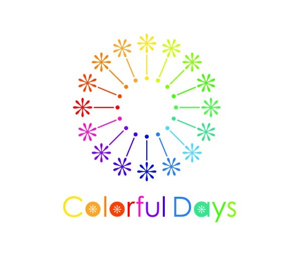 合同会社Colorful Daysの採用・求人情報-engage