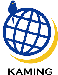 株式会社KAMINGの採用・求人情報-engage