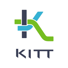 株式会社KITTの採用・求人情報-engage