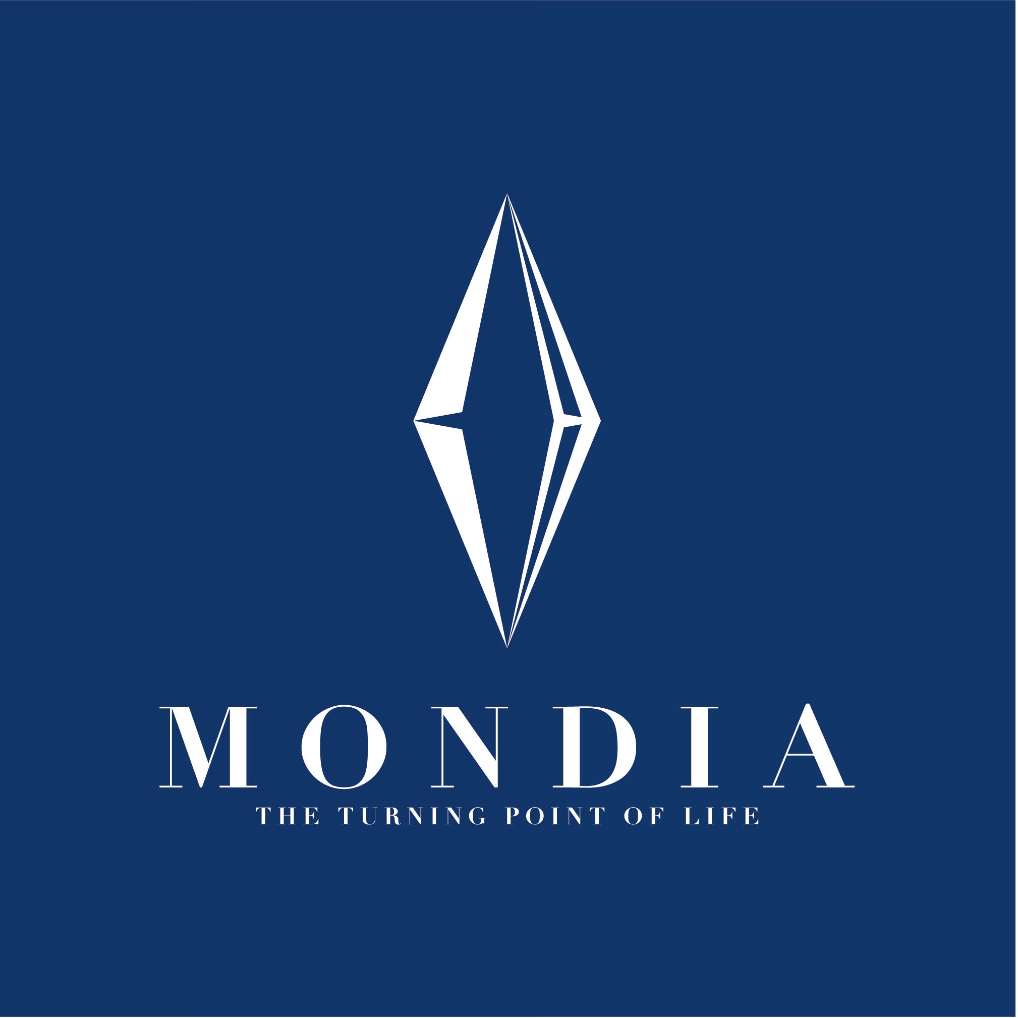 株式会社MONDIAの採用・求人情報-engage