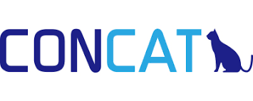 株式会社CONCATの採用・求人情報-engage