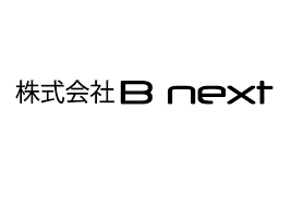 株式会社Bnextの採用・求人情報-engage