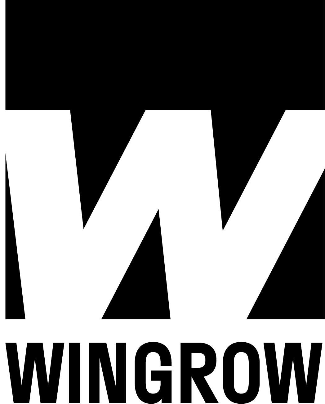 株式会社WinGrowの採用・求人情報-engage