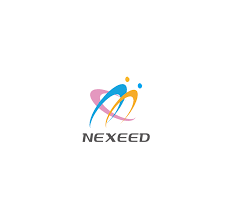有限会社 NEXEEDの採用・求人情報-engage