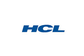 HCL Japanの採用・求人情報-engage