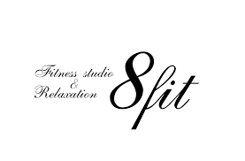 8fitの採用・求人情報-engage