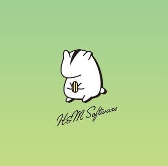 H&M Software株式会社の採用・求人情報-engage