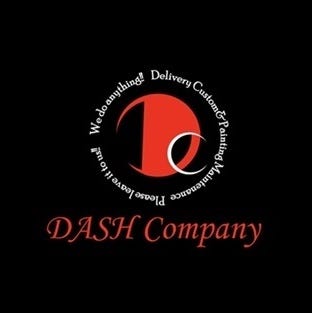 株式会社 DASH Companyの採用・求人情報-engage