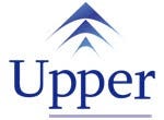 株式会社Upperの採用・求人情報-engage