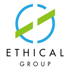 株式会社ETHICAL GROUPの採用・求人情報-engage