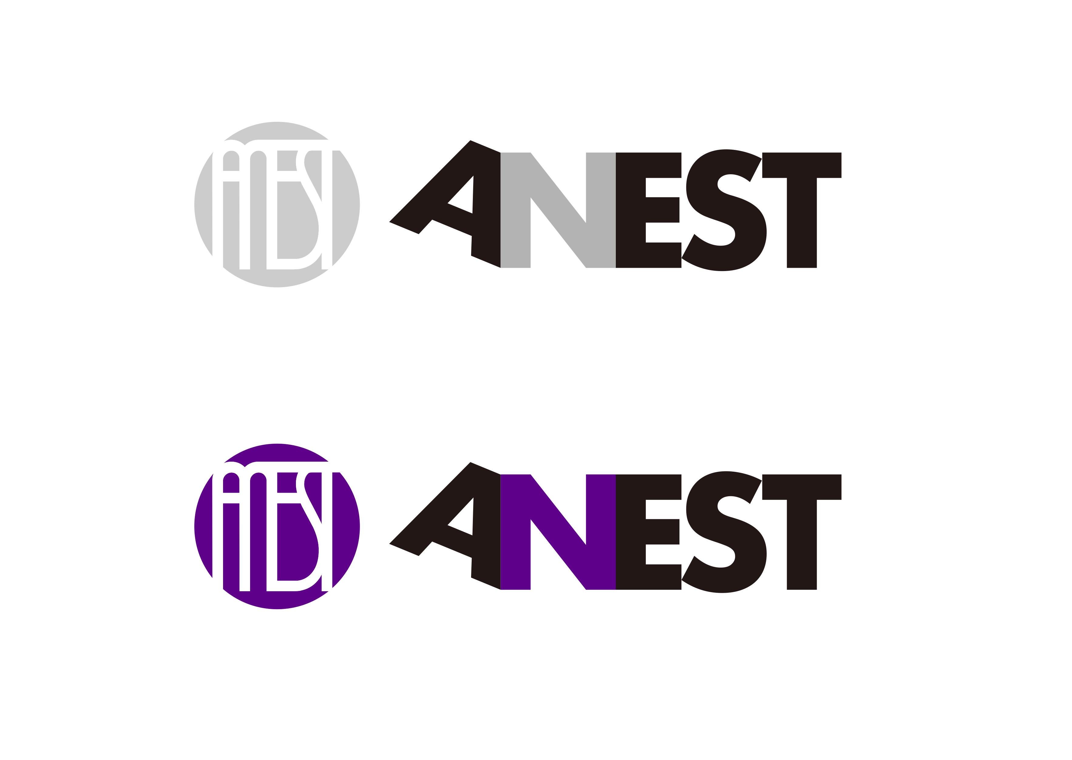 株式会社ANESTの採用・求人情報-engage