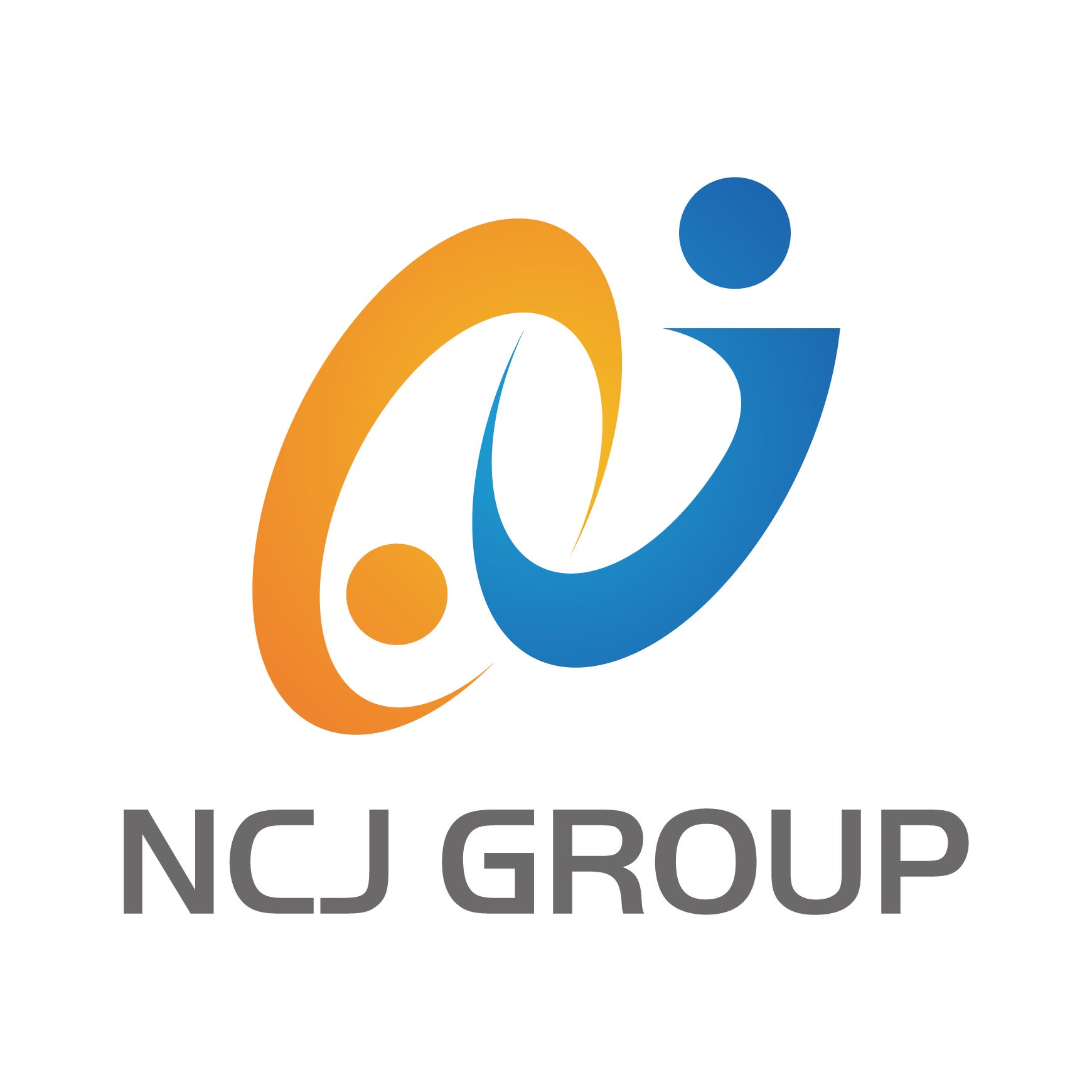 NCJGROUPの採用・求人情報-engage