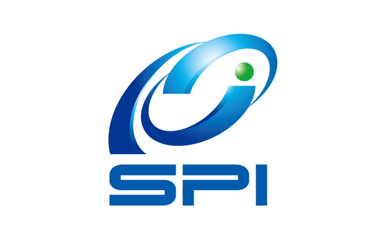 SPI株式会社の採用・求人情報-engage