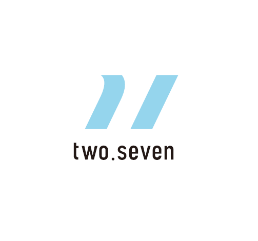 株式会社two．sevenの採用・求人情報-engage