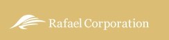 株式会社ラファエルコーポレーションの採用・求人情報-engage