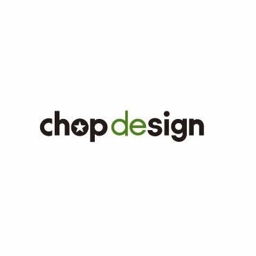 有限会社chop designの採用・求人情報-engage