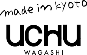 株式会社UCHUの採用・求人情報-engage