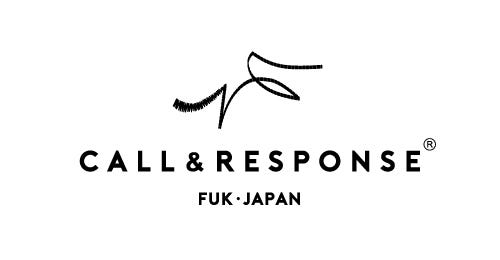 CALL＆RESPONSE株式会社の採用・求人情報-engage
