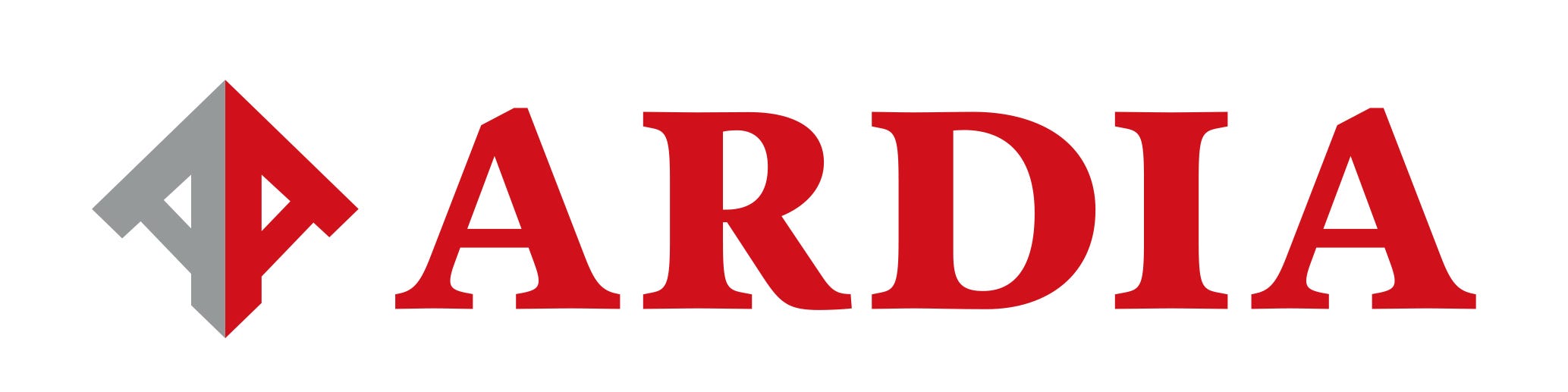 株式会社ARDIAの採用・求人情報-engage