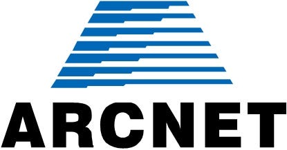 株式会社アークネットの採用・求人情報-engage