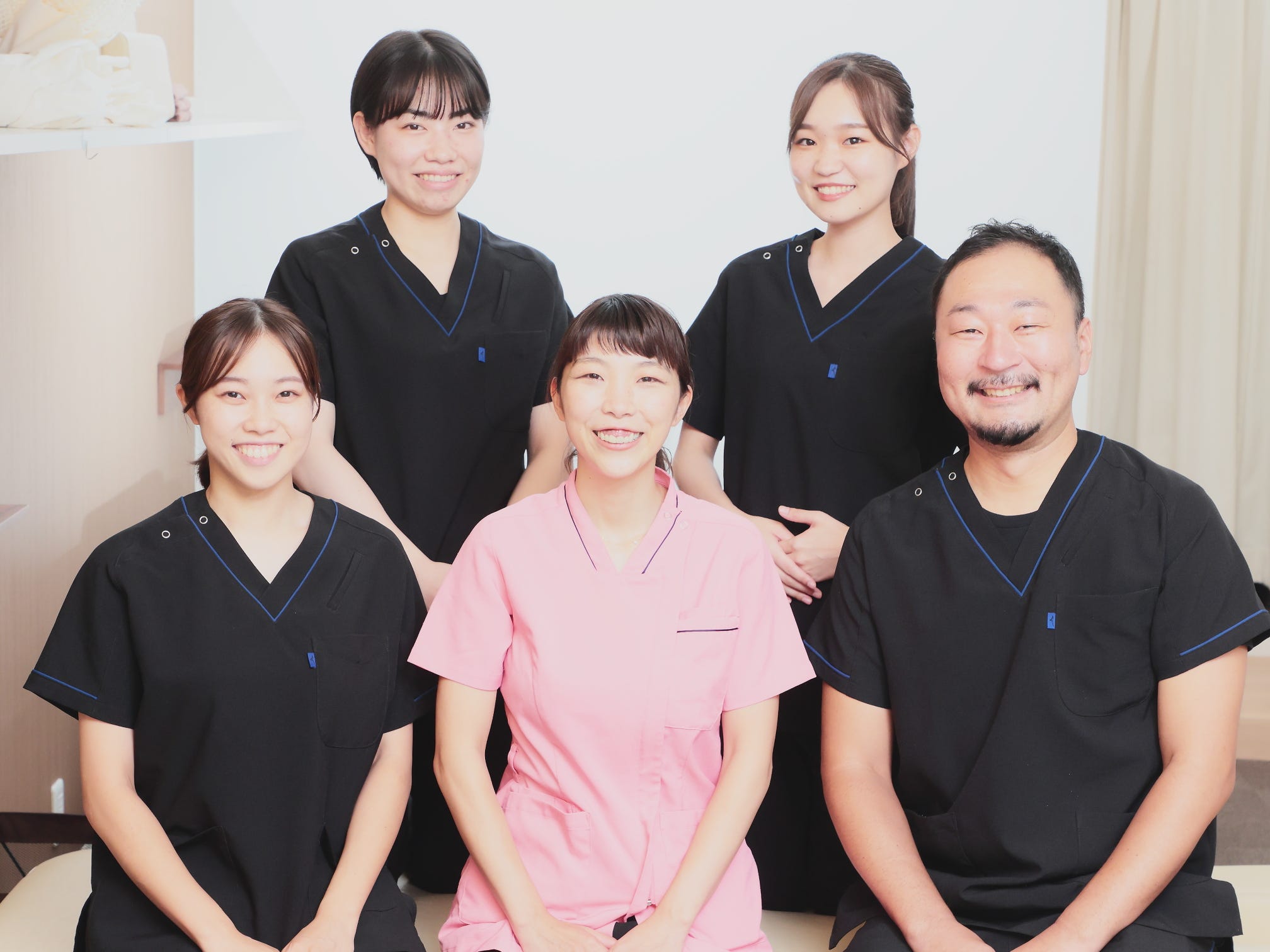 株式会社KARADA DESIGNの採用・求人情報-engage